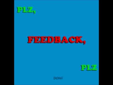 01 - Intro 1+2+3 - YouTube