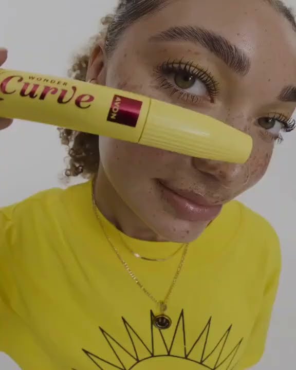 www.avon.es/store/Mímate-maquillaje-Angeles 🤗 - YouTube
