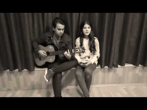 Elif demirtaş( munzur baba)🎤🎼