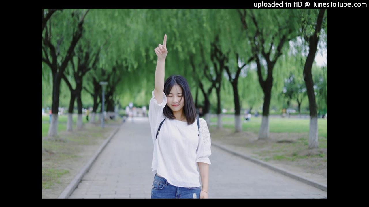 Oh What A Reason - By: The Talley Trio - YouTube