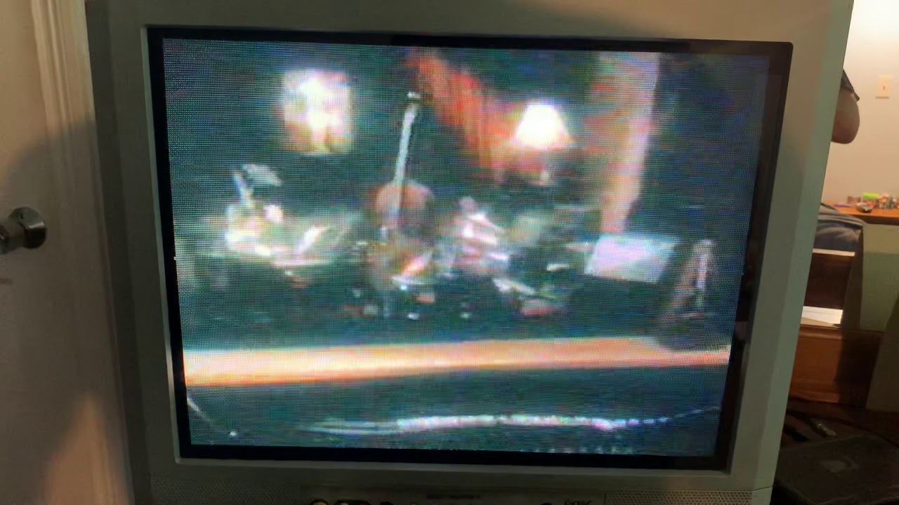 CMT Signature Series Full Outro - YouTube