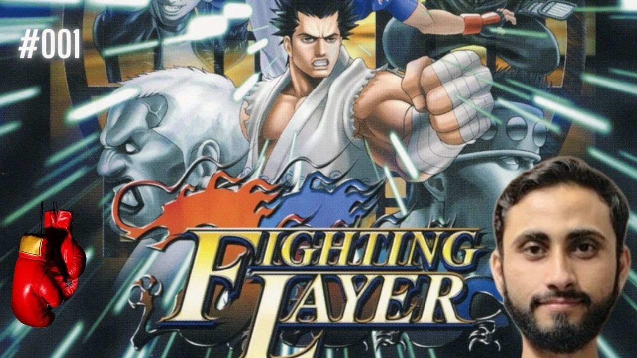SUPER😎 NEXT LEVEL🥵 FIGHT IN SCHOOL WITH NEW CHARACTER UNLOCK😊 #SCHOOL# ...