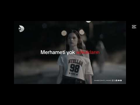 Silah olurum patlarım siyah olur göz altlarım merhameti yoksun uzaklara