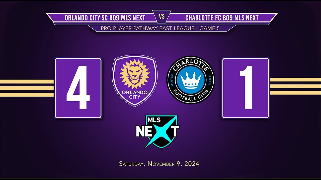 2024-11-09 Pro Player Pathway East Game 5 - YouTube