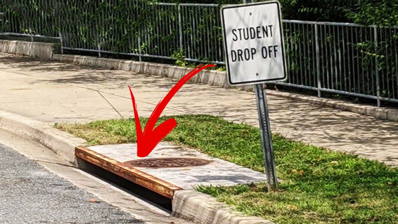 THE TOP OF r/FUNNY - YouTube