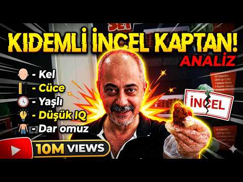 Cüce Kel Rakıya Fısıldayan adam ve Cüce Şişko Growkent