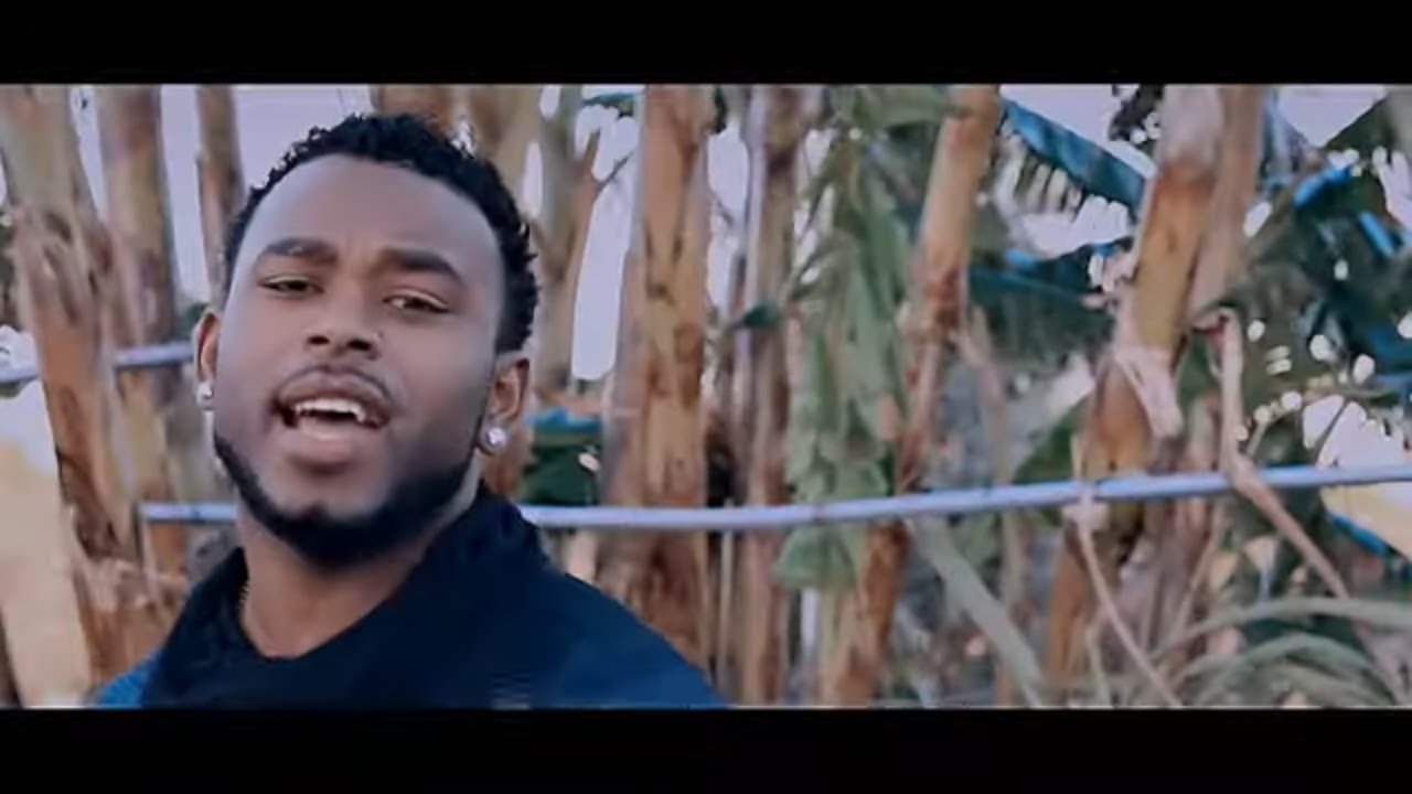 Maicam Monteiro ft Willy Semedo - Nha Morada (Official Video) - YouTube ...