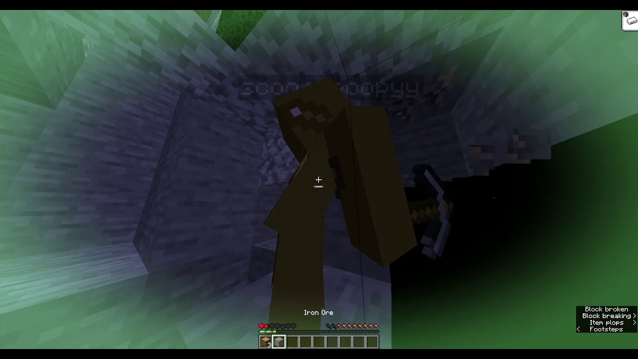 The origin mod is very fun. - YouTube