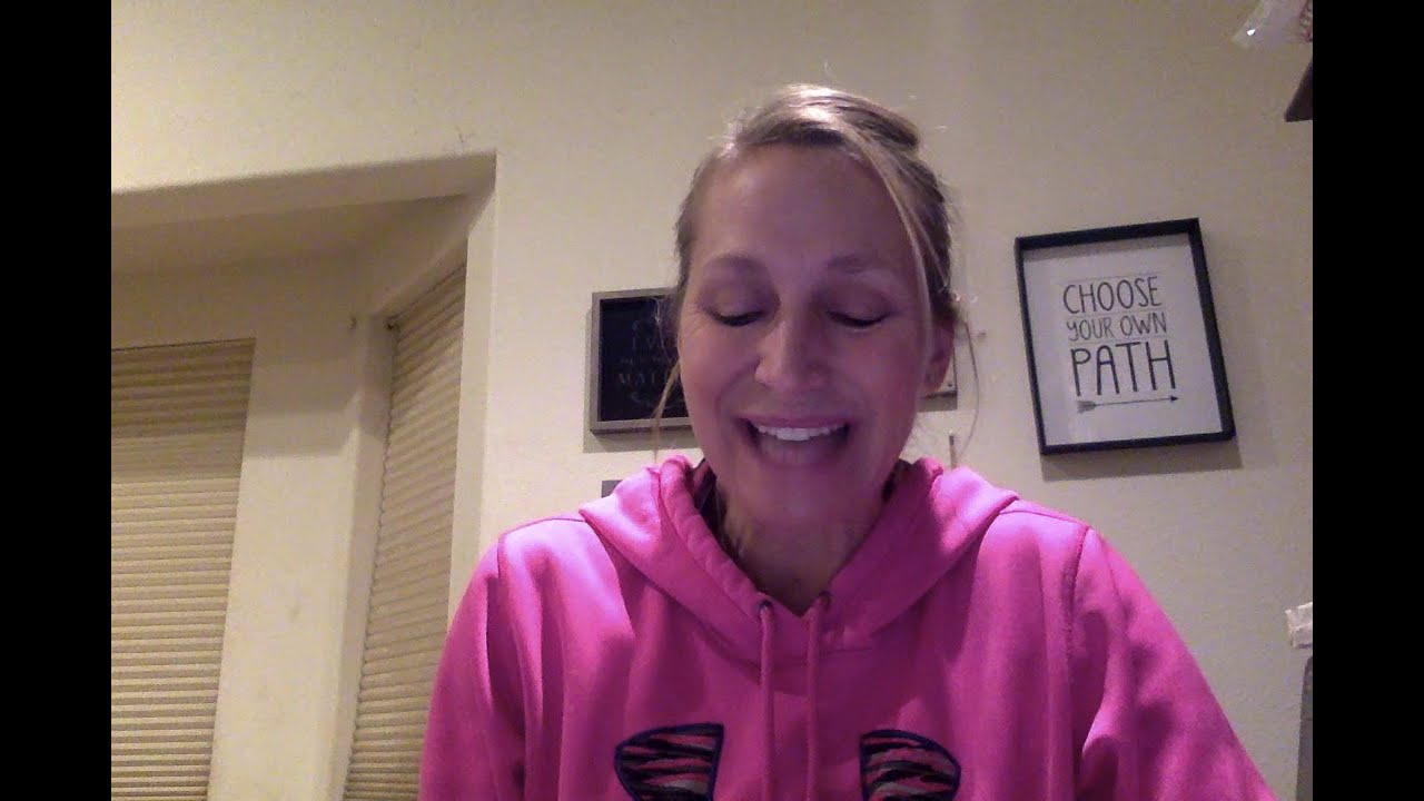 Dexter the Tough Chapter 1 - YouTube