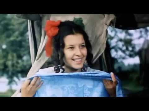 Nikita Mikhalkov - Mohnaty Shmel