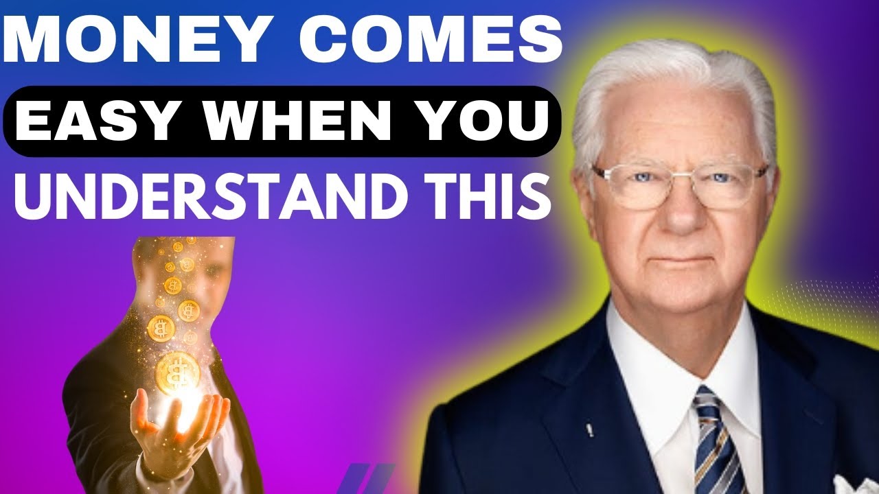 How to Use the Power of Your Mind and Positive Thinking to Achieve ...