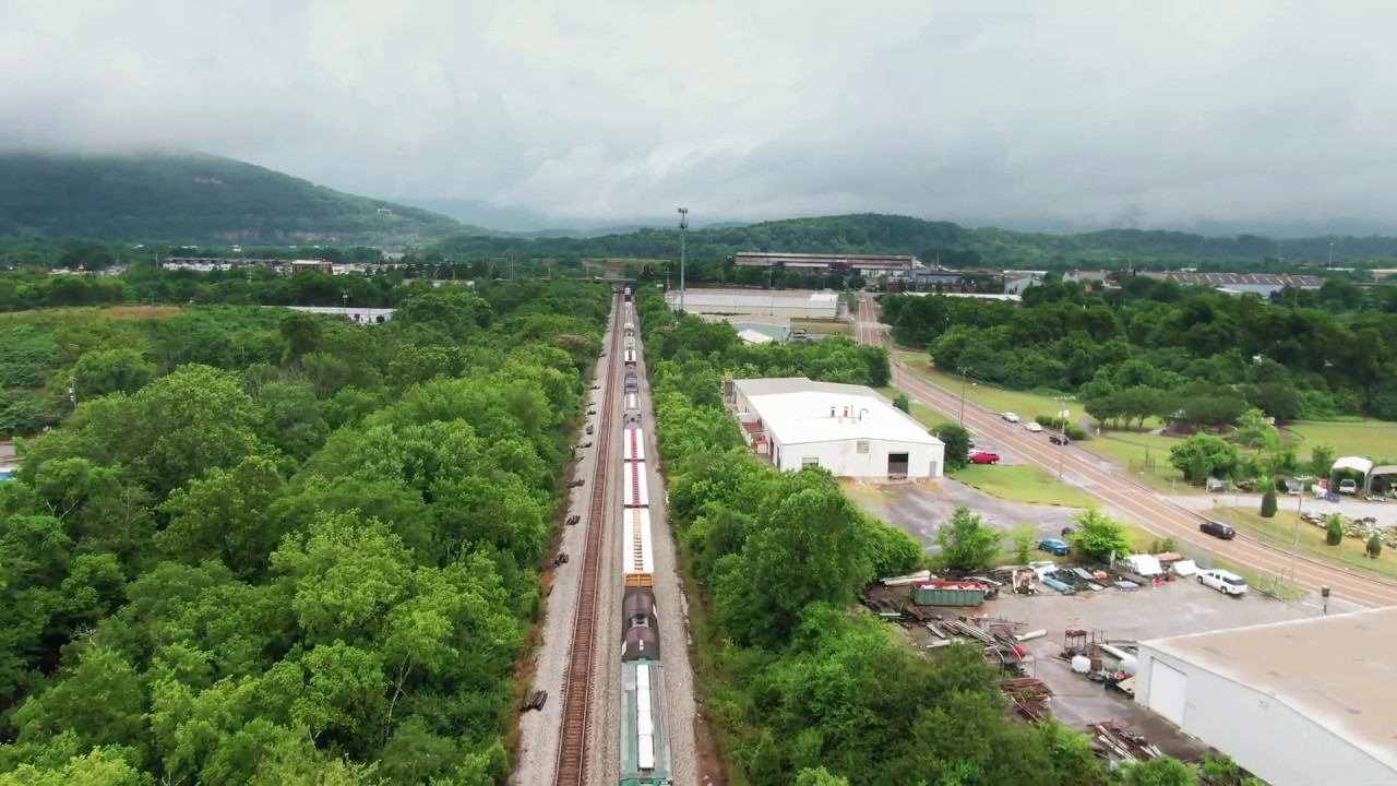 Beautiful location, ultra 4k hd video.. - YouTube