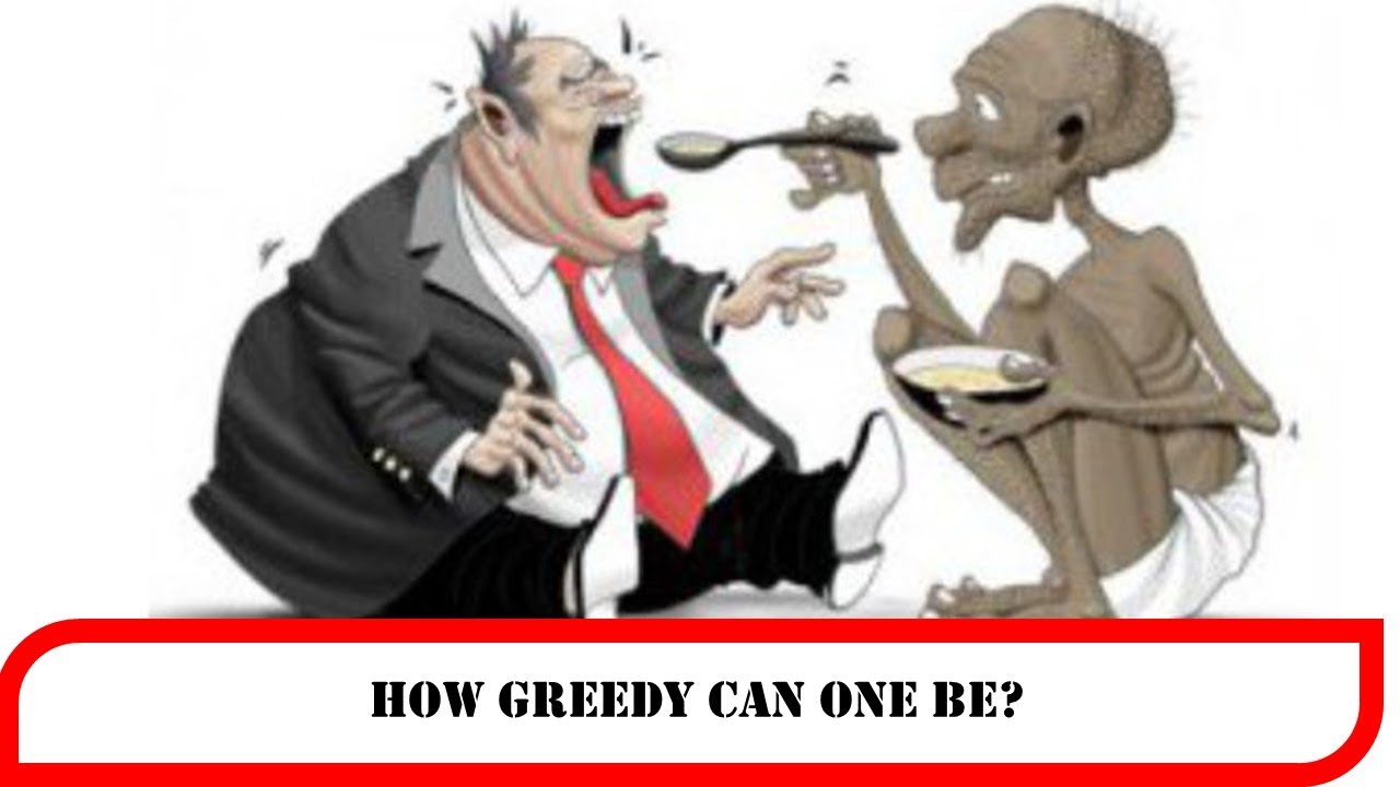 THIS WORKER TAKES HOME KSH. 8000 WHEN HER SALARY SHOULD BE 90K! - YouTube