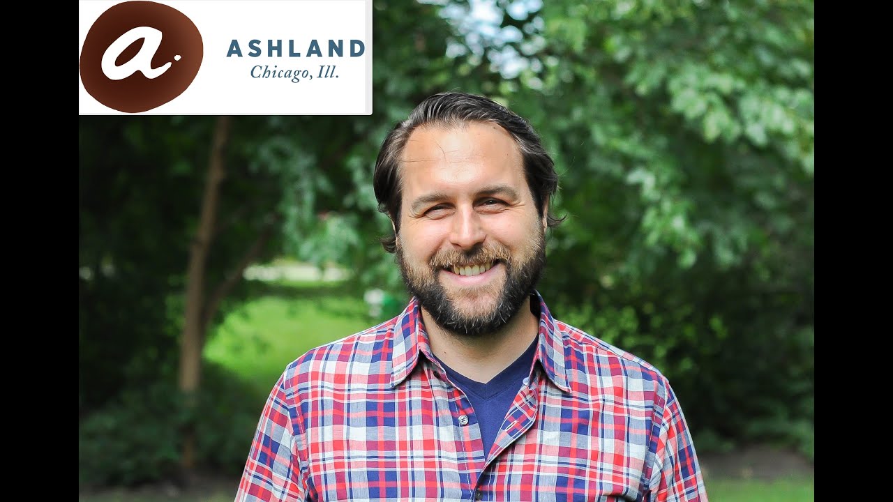 Ashland Leather Wallets (Phil Kalas) Interview: Leather Fundamentals ...