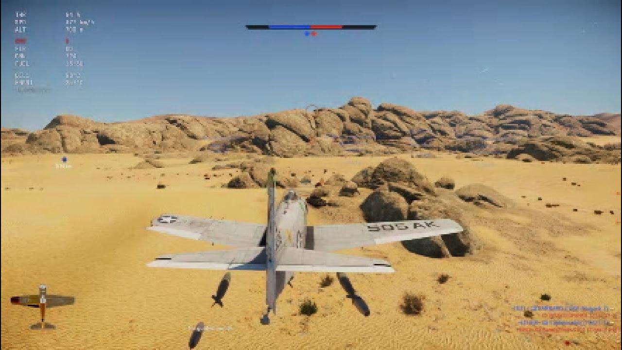 plane clips - YouTube