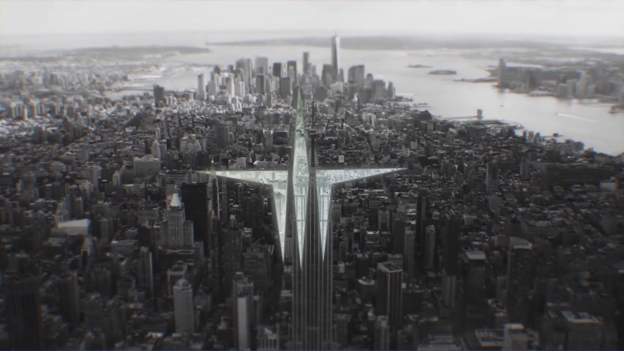 [Hell™] AMV - Drop Out [by Sublime] - YouTube