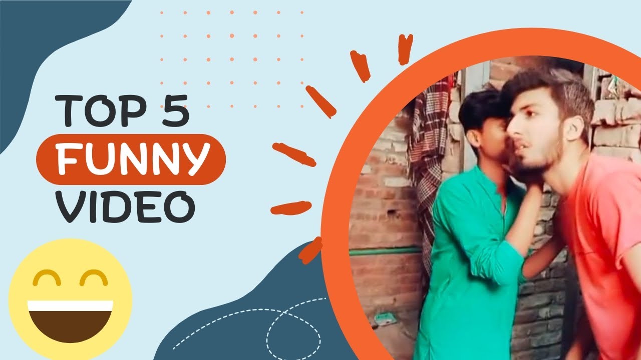 Umar rajpoot #gang funny videos #😂😂😂🤣🤣🤣 - YouTube