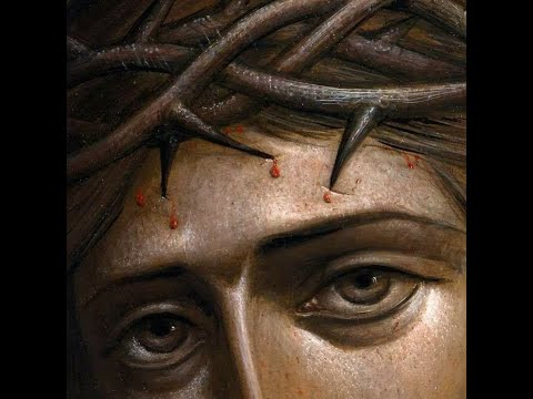 [FREE] JESUS TYPE BEAT | TRAP TYPE BEAT - "SAY CHRIST IS LORD" - YouTube