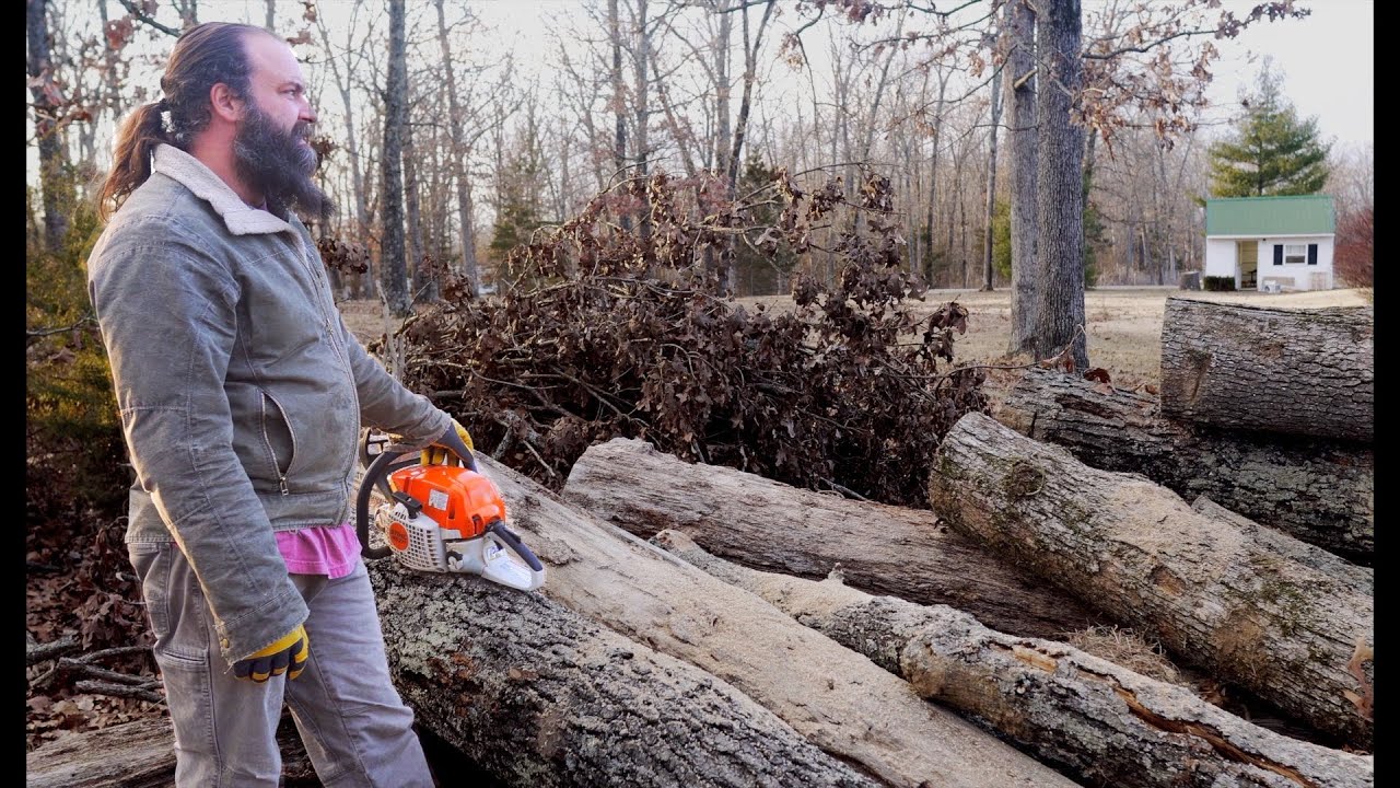 We Will Keep Trying! - YouTube