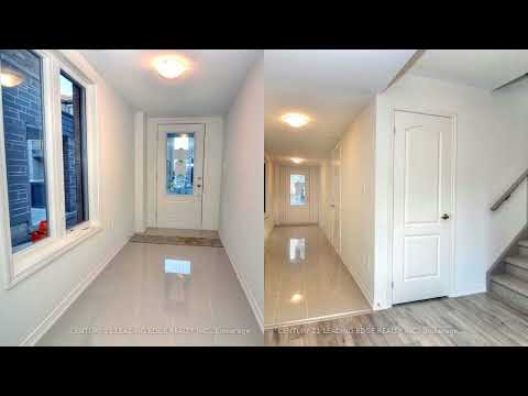 1416 Coral Springs Path Oshawa, ON L1K 3G1