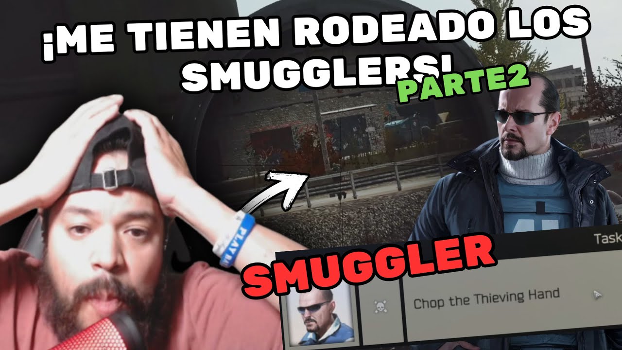 ¡INTENTANDO COMPLETAR CHOP THE THIEVING HAND! - EL NUEVO EVENTO PARTE2 ...