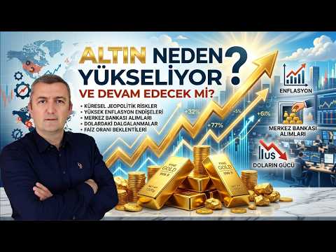 #altın  #GRAM #GÜMÜŞ #GOLD #FED #AltınAnalizi #GümüşAnalizi Kritik Destek Direnç Seviyeleri