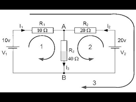 Electrotechnics N4 Principles of Electricity AUGUST 2021 ...