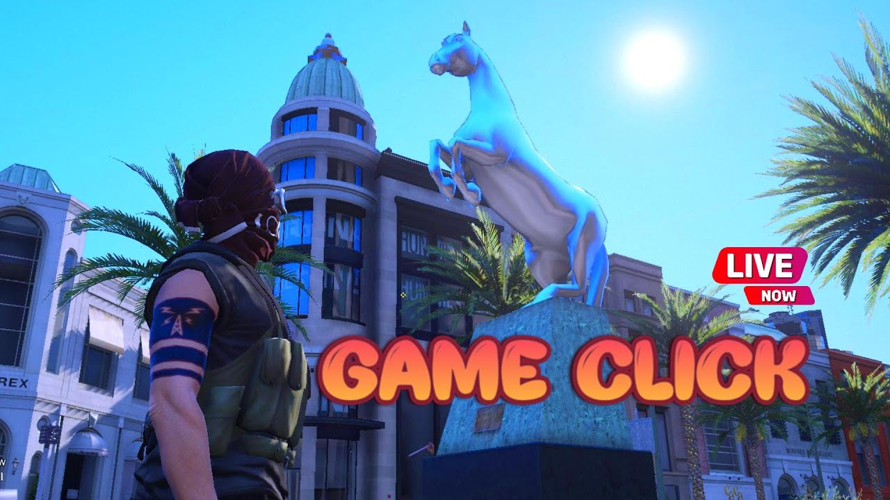 🔴LIVE🔴|| Legacy Roleplay India /Legacy RP / "!legacy" #shortsfeed # ...