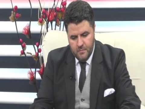 HASAN DURSUN BİLEMEDİM - İlahi Dinle