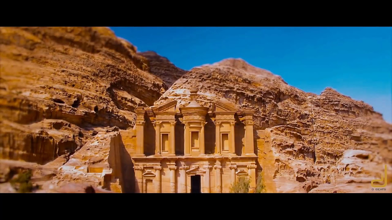 February 19, 2018 - YouTube