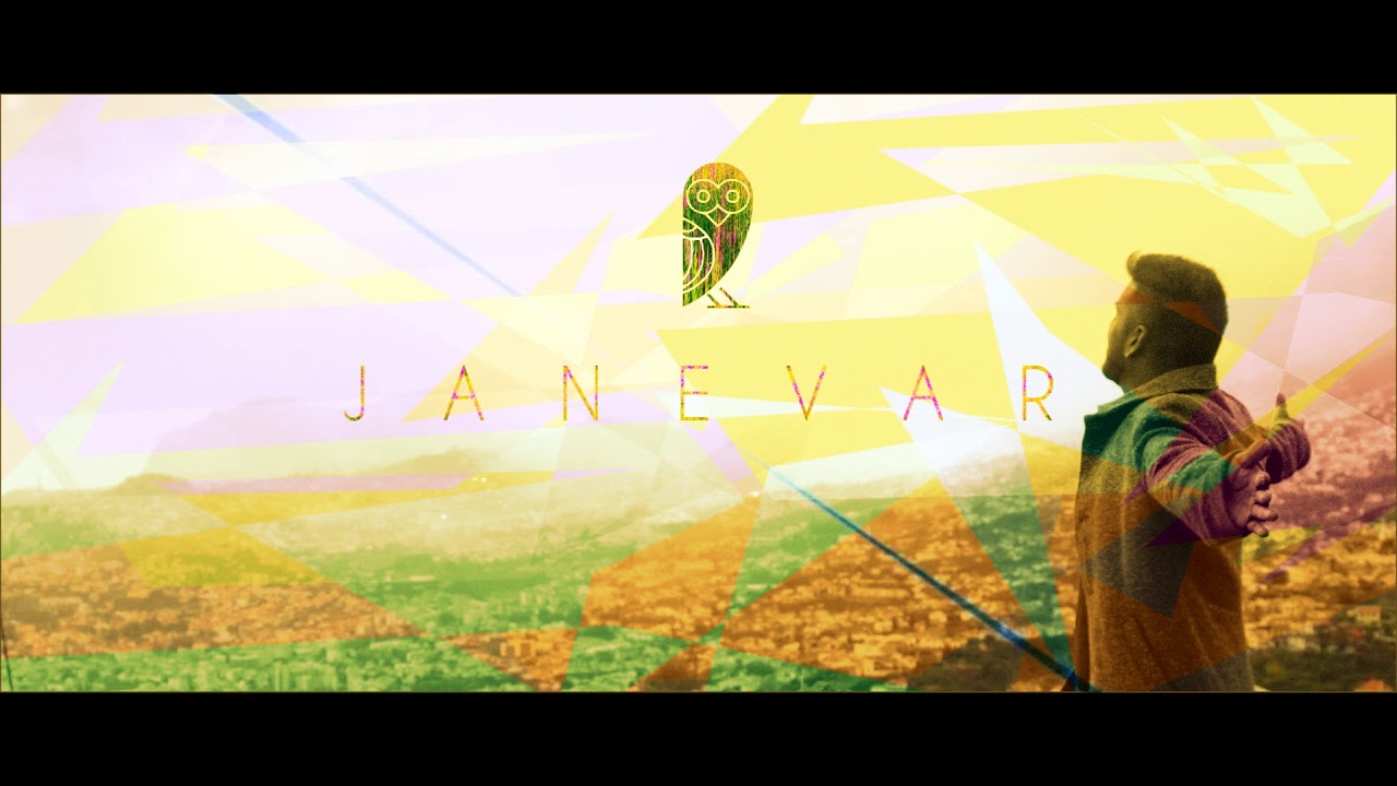 POST MALONE x DRAKE TYPE BEAT (Prod. JANEVAR) - YouTube