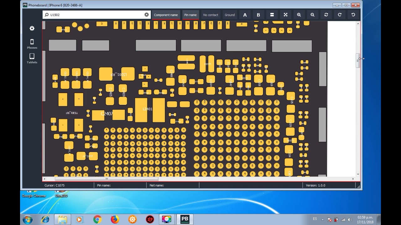 Descargar e instalar ZXW gratis free (phoneboard) solución alterna al ...