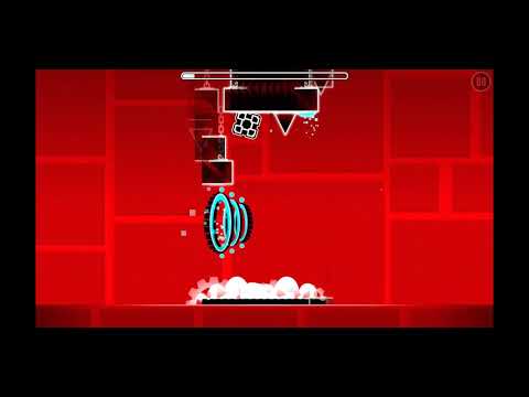 CLUTTERFUNK - 3 COINS - YouTube