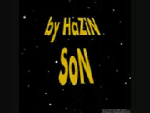 gullü  cildiracagim.3gp