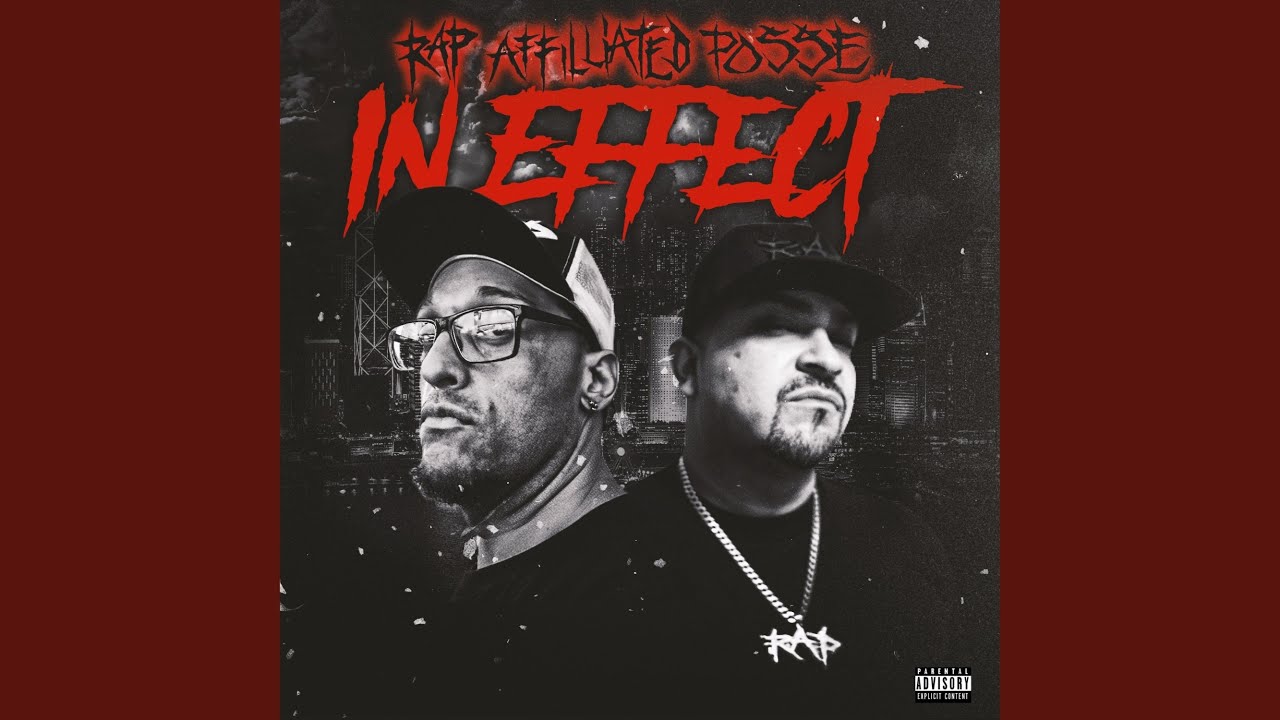 Nasty (feat. C-Nova) - YouTube