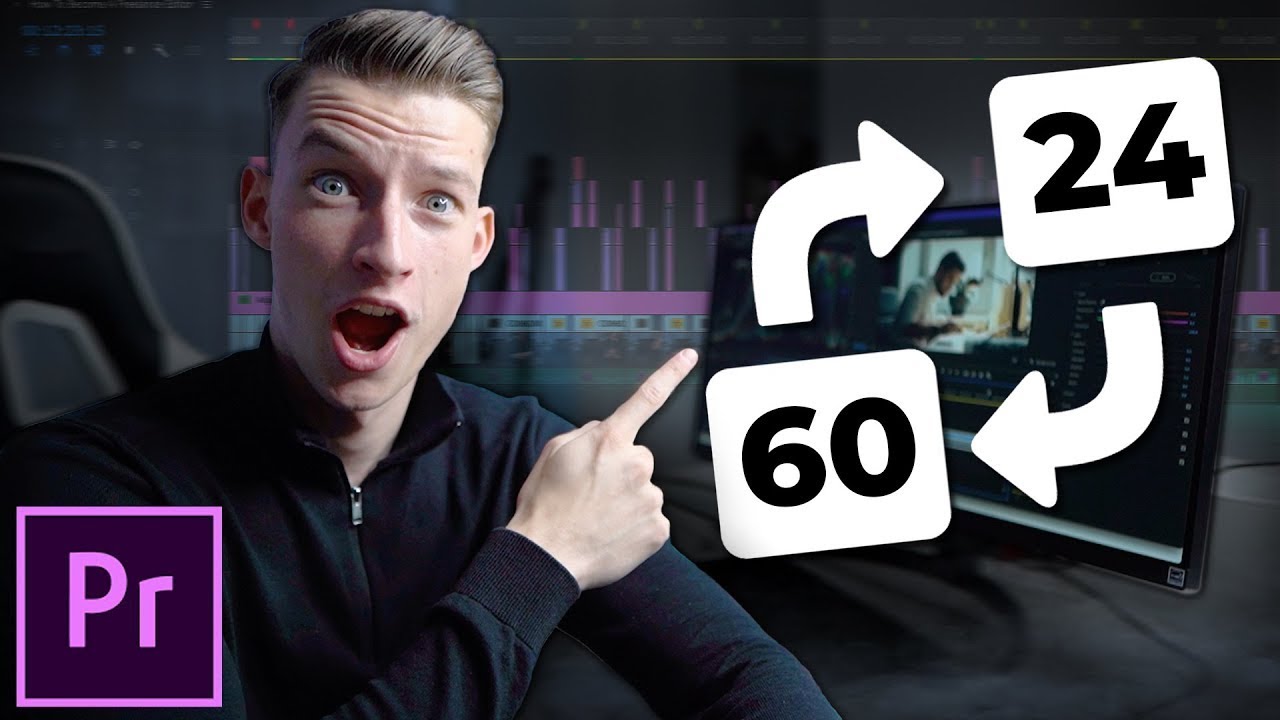 How To Change Frame Rate In Adobe Premiere Pro 2023 YouTube how-to-change-frame-rate-in-adobe-premiere-pro-2023-youtube