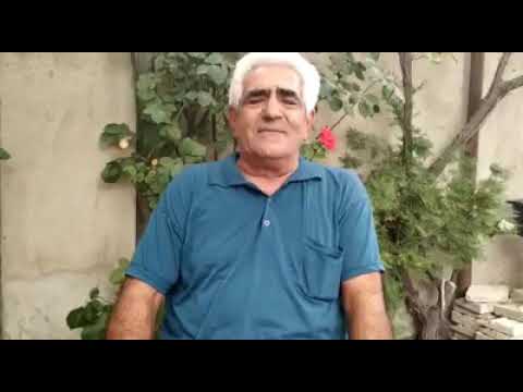 şair NOFEL kelbecerli