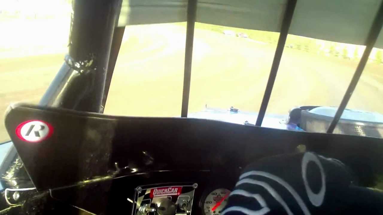 H 6-30.MOV Josh Thoennes - YouTube