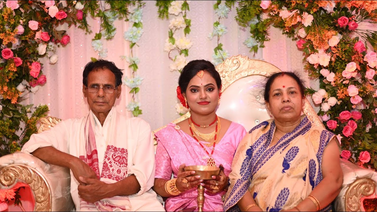 wedding photo album 28 April 22 #weddingvideo #wedding#juron# ...