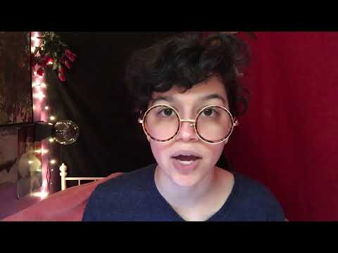 ASMR~ Neurological Exam