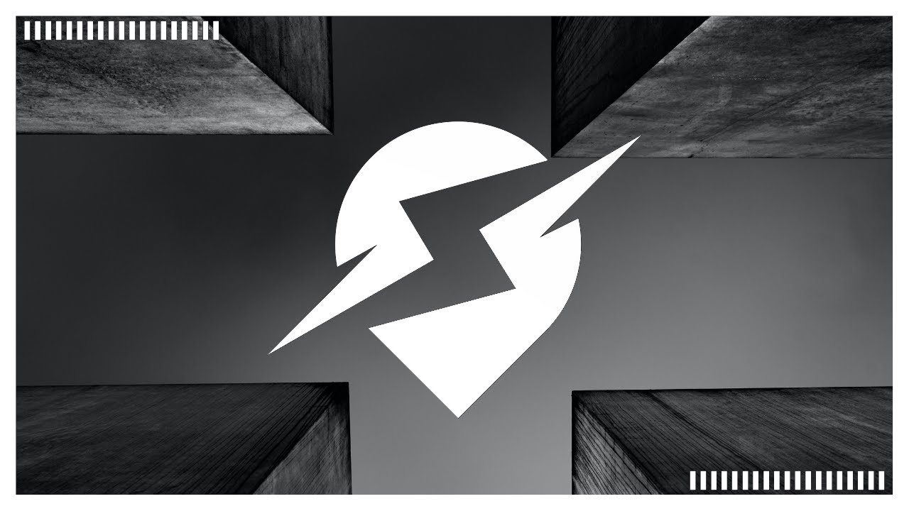 Sam Riley - Trace (Hubrem Extended Remix) - YouTube