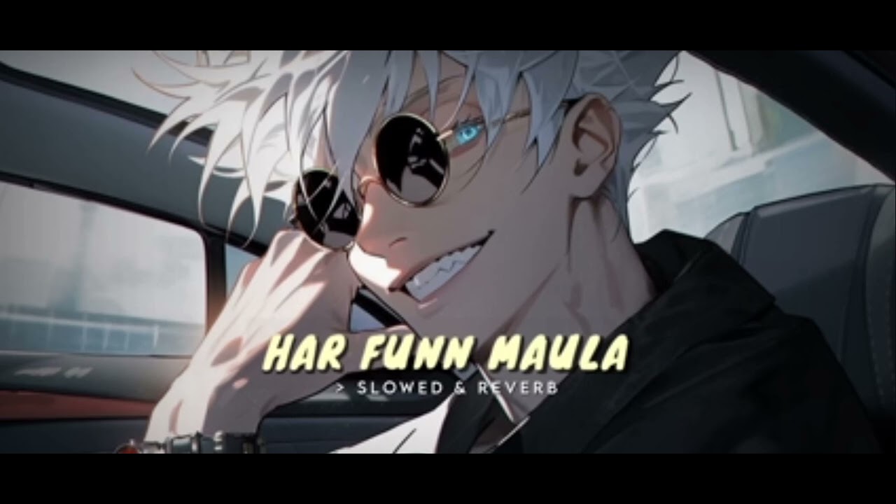 Gojo Gang Hacker gameplay #freefireshorts #Para samsung A1,A2,A3,A4,A5 ...