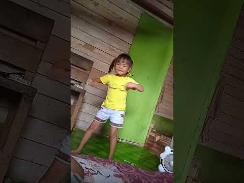 jihan jeje
