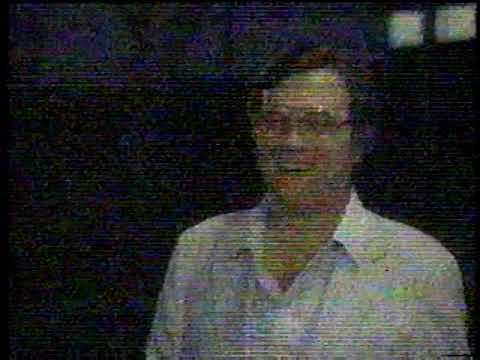 KSLA-TV and KHOU-TV 1984 - YouTube