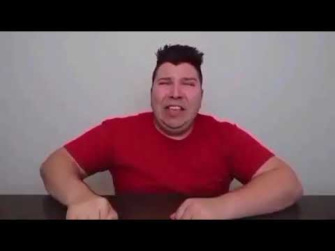 Gay motherfucker fart