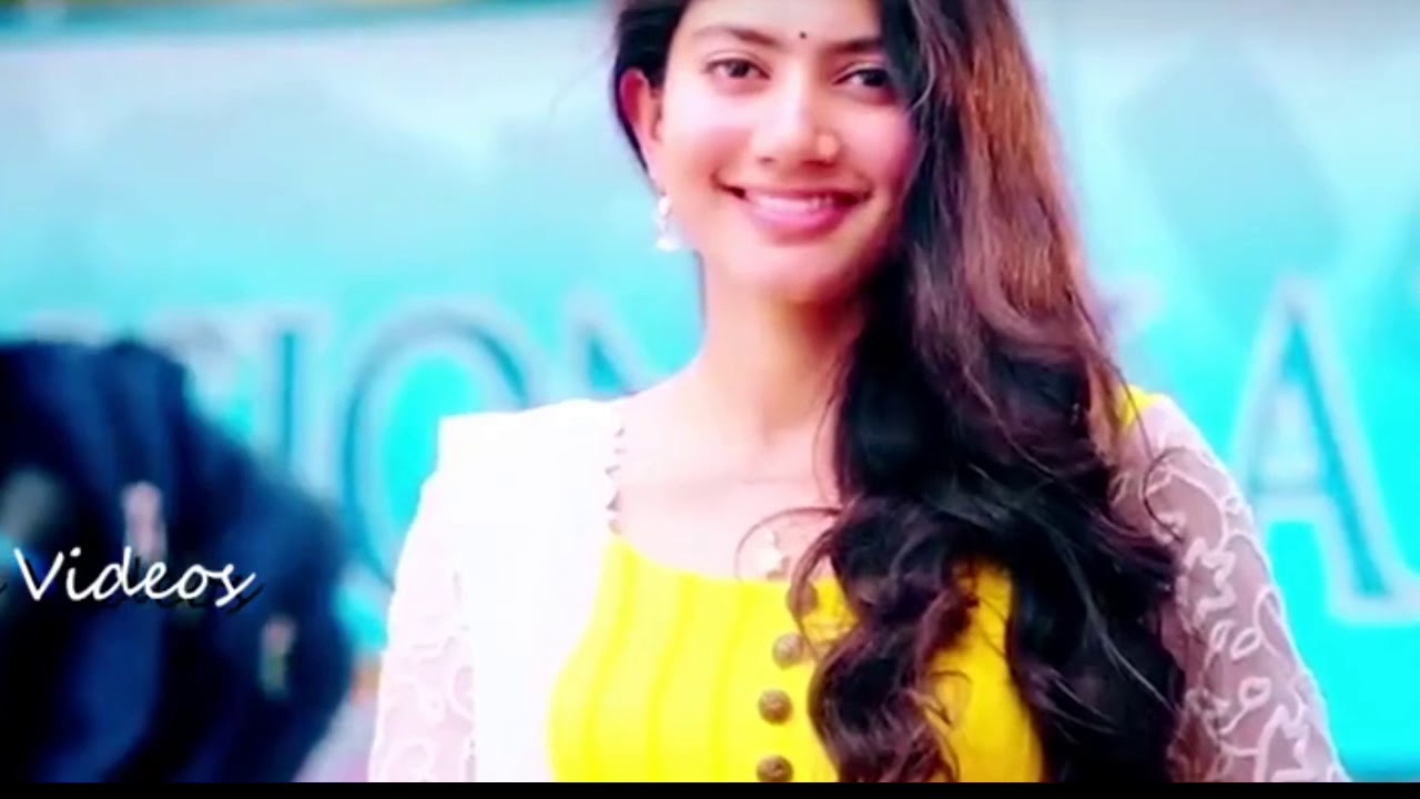Dilbar Dilbar New Whatsapp Status Video 2018 | music theme song - YouTube