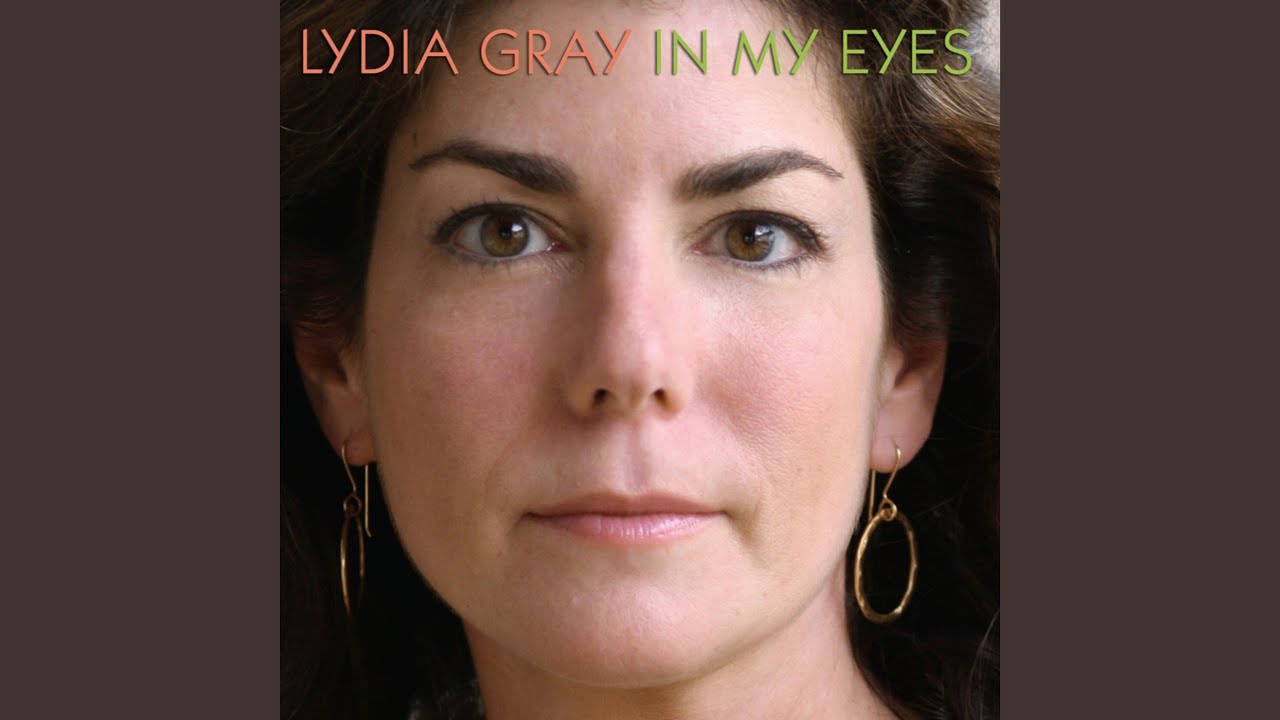 Red Rain - YouTube Music