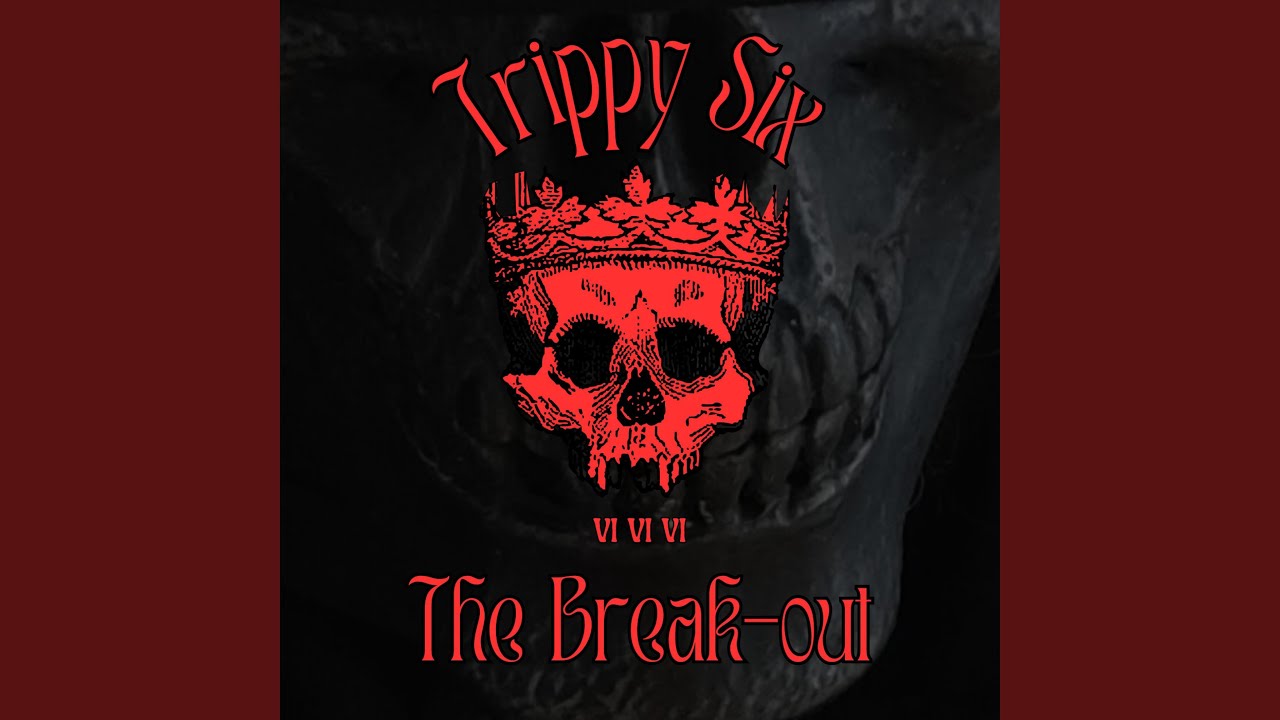 We comin' (Remastered Version) - YouTube Music