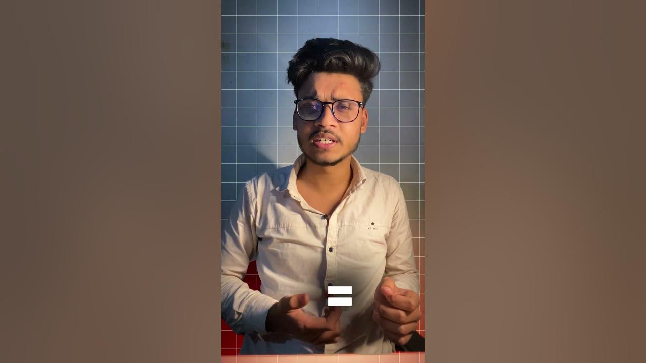 Java Basics Variables And Data Types Explained In 60 Seconds 🖥️java Programming Shorts