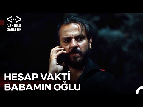Anamı Mezarında Bile Rahat Bırakmadınız!